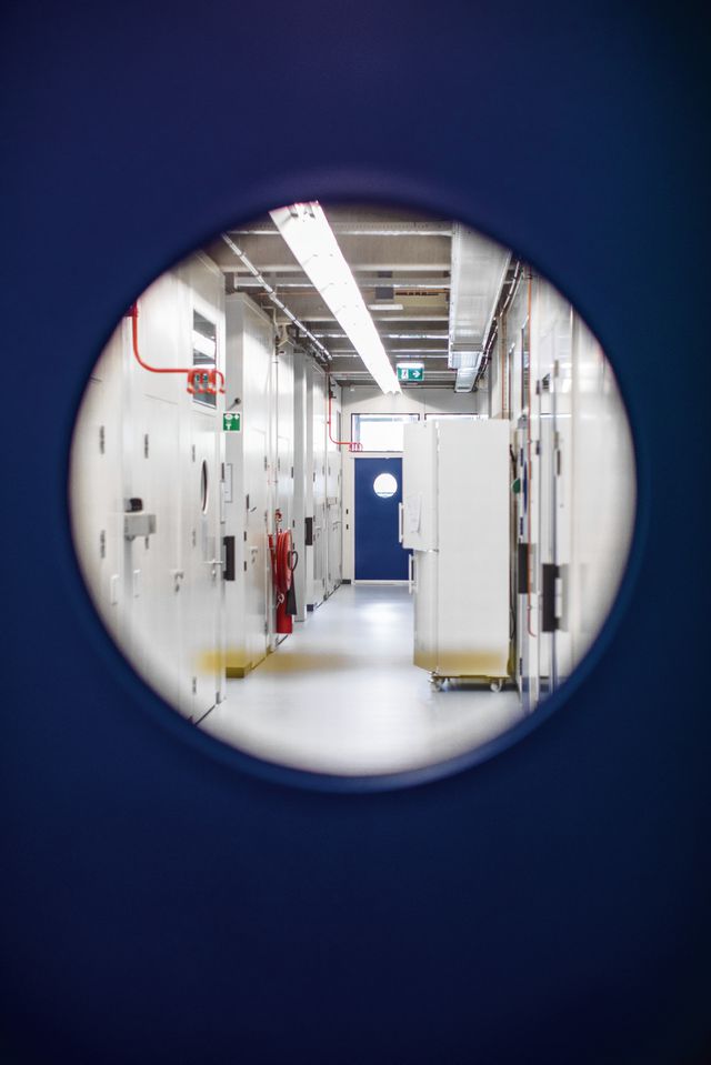 NRC - Nieuws, achtergronden en onderzoeksjournalistiek