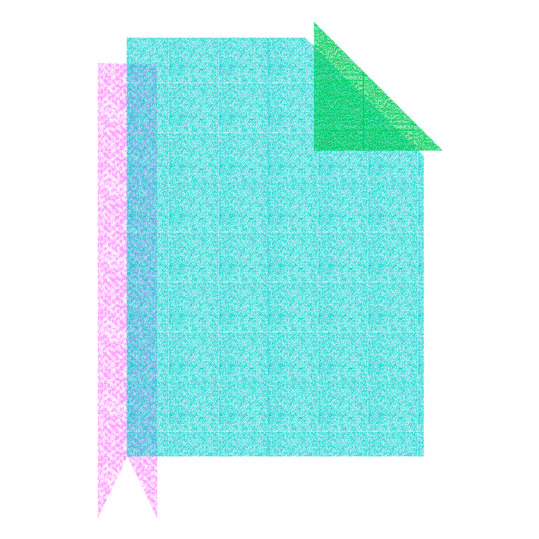Dit zijn de beste boeken van dit moment volgens NRC