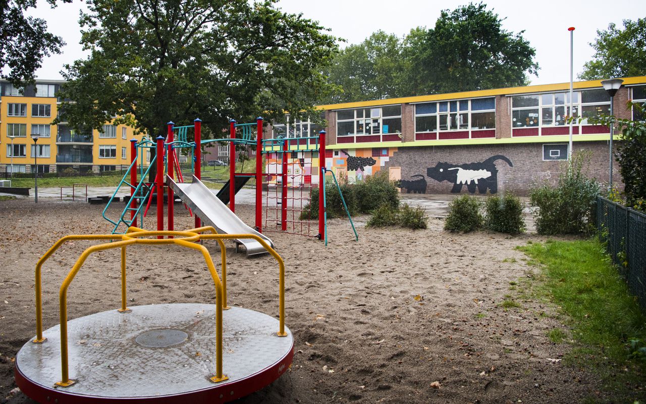 Opinie | Aan de nieuwe minister van Onderwijs, - NRC