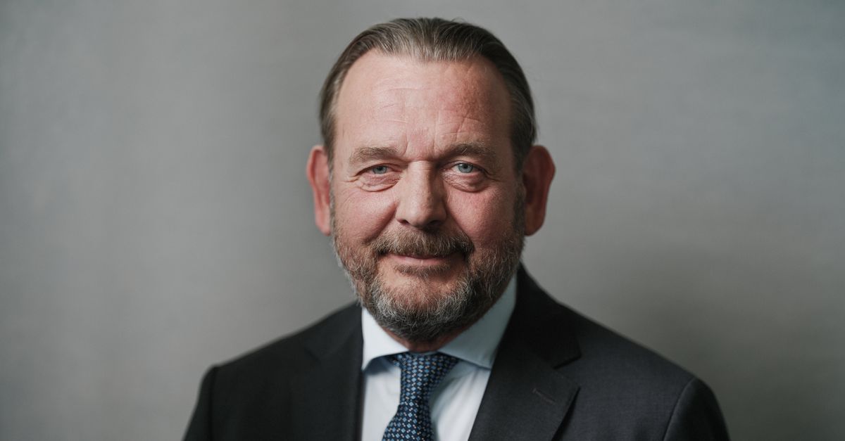 ‘Het was stoer doen’, zegt de ombudsman over kabinet-Schoof ...