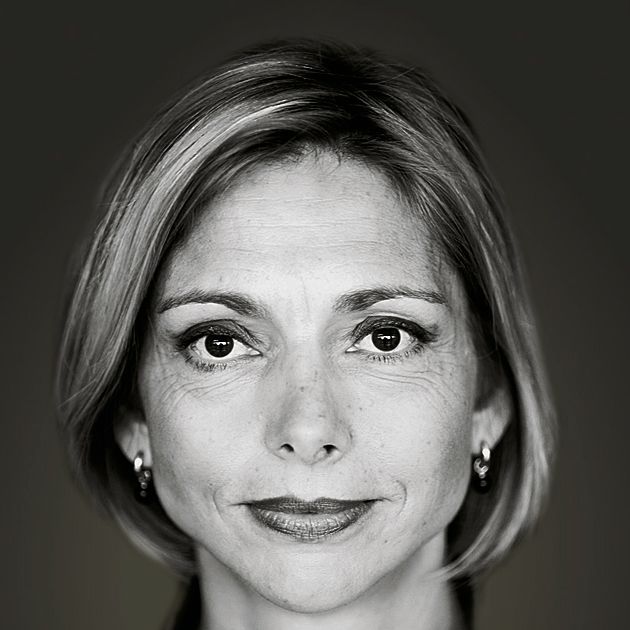 Iedereen krijgt betaald – behalve de kunstenaar - NRC