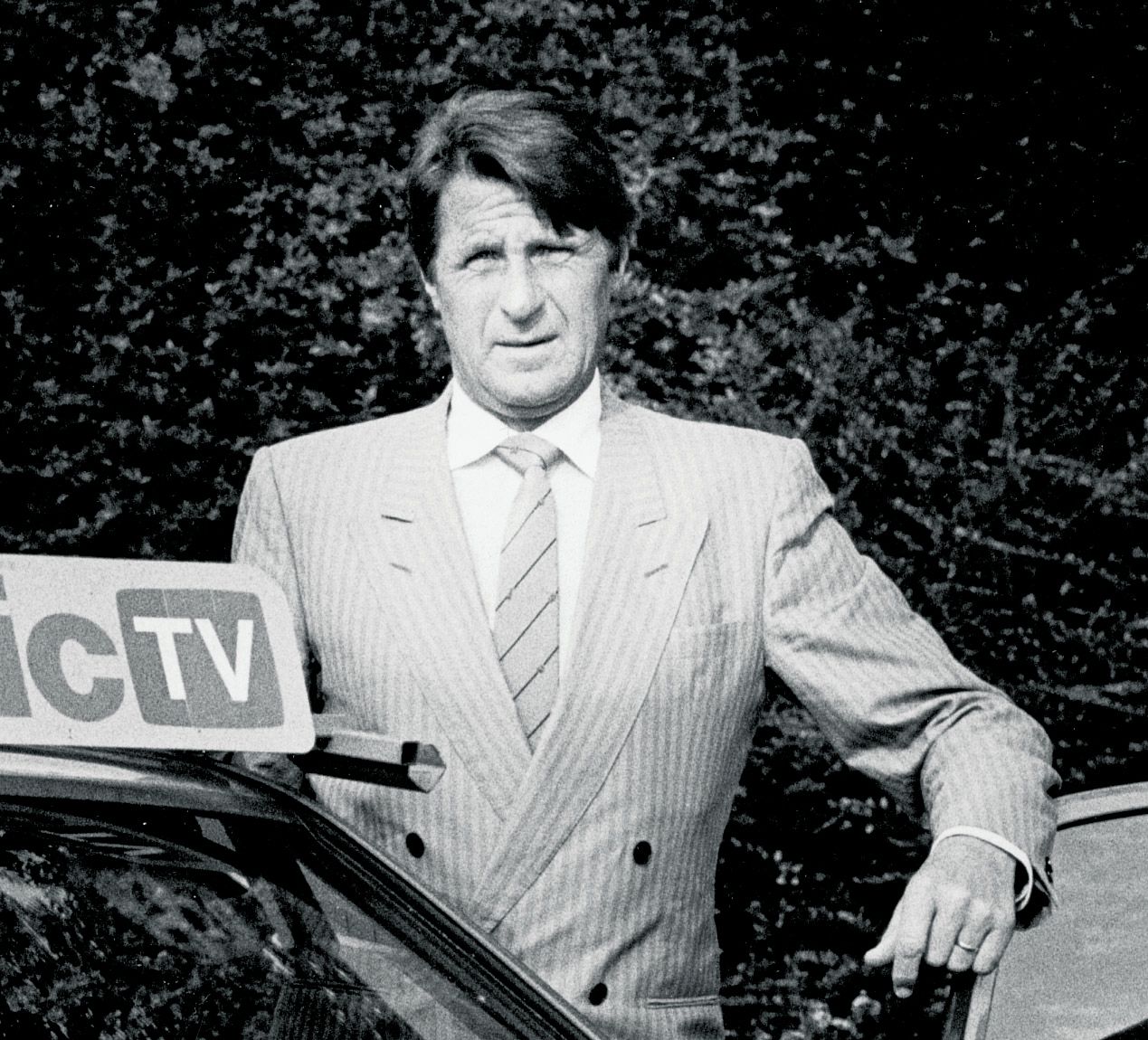 Wielrenner Peter Post overleden - NRC