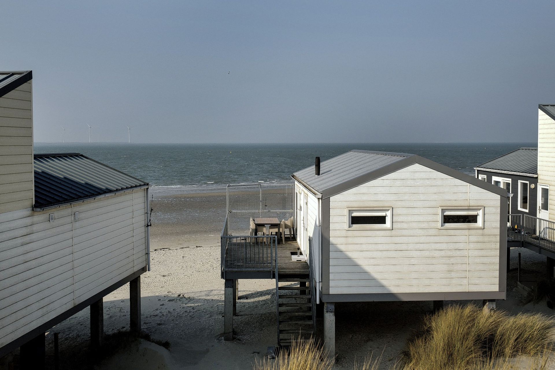 Verzet tegen uitbreiding en ‘toeristische roofbouw’ van ...