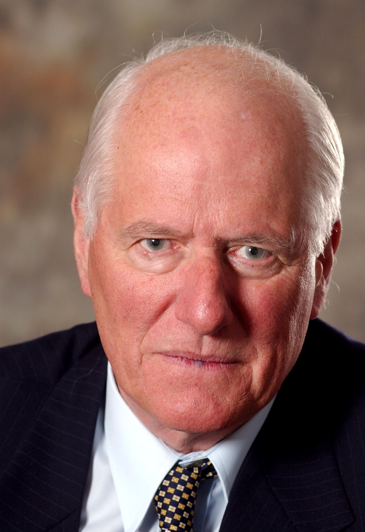 'Verdrag WEU ging verder dan de NAVO' - NRC