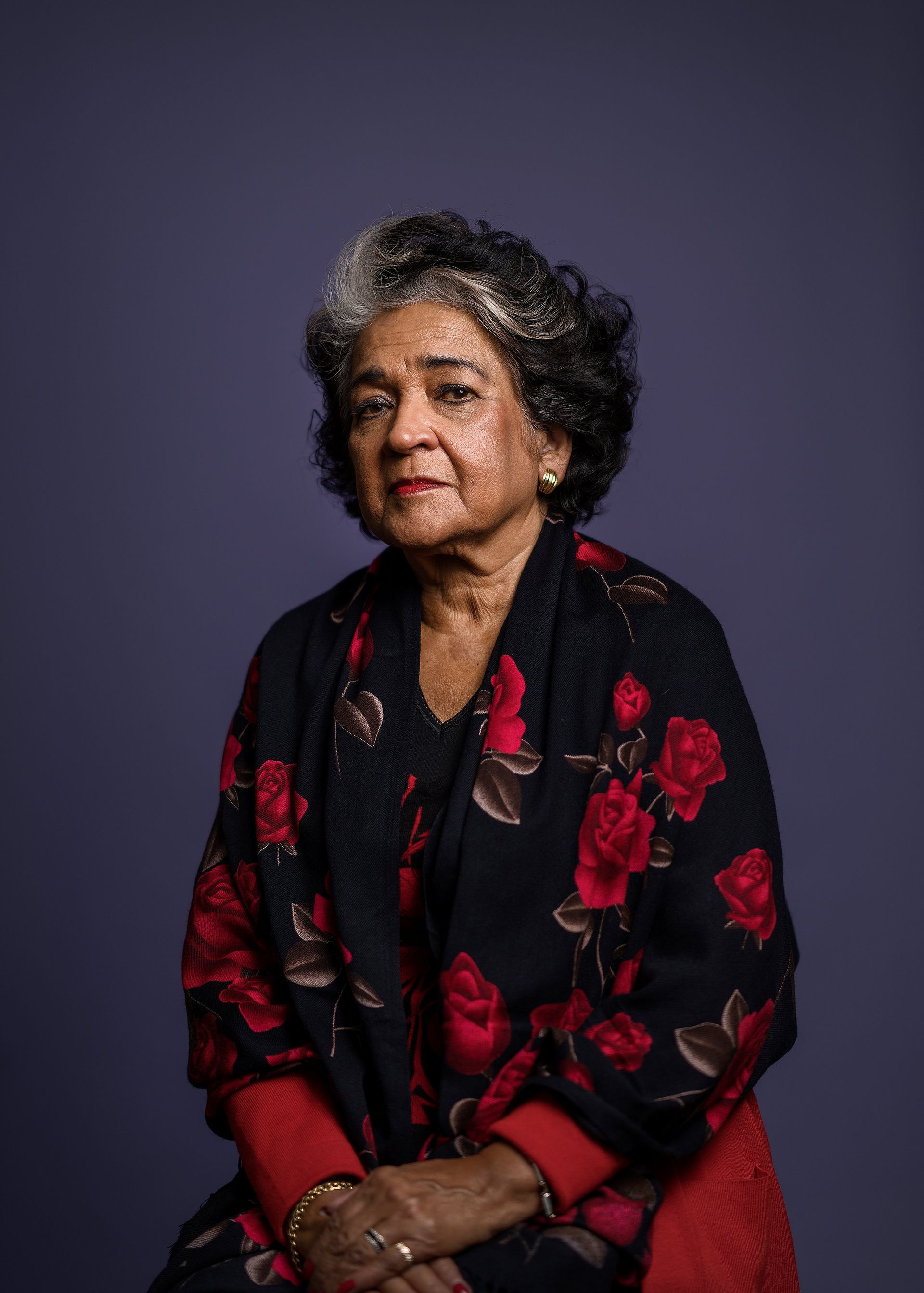 Surinamers die zijn regime ontvluchtten over de dood van Bouterse ...