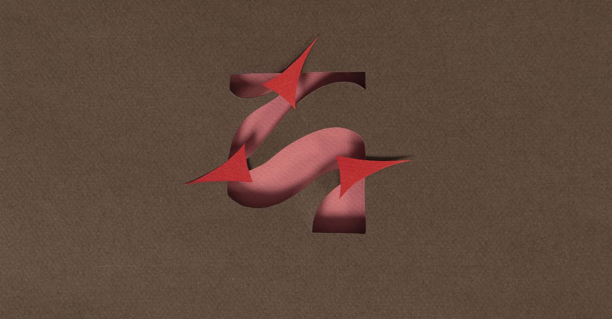 Hoe kom je de overgang zo goed mogelijk door? Deze gids helpt je verder ...