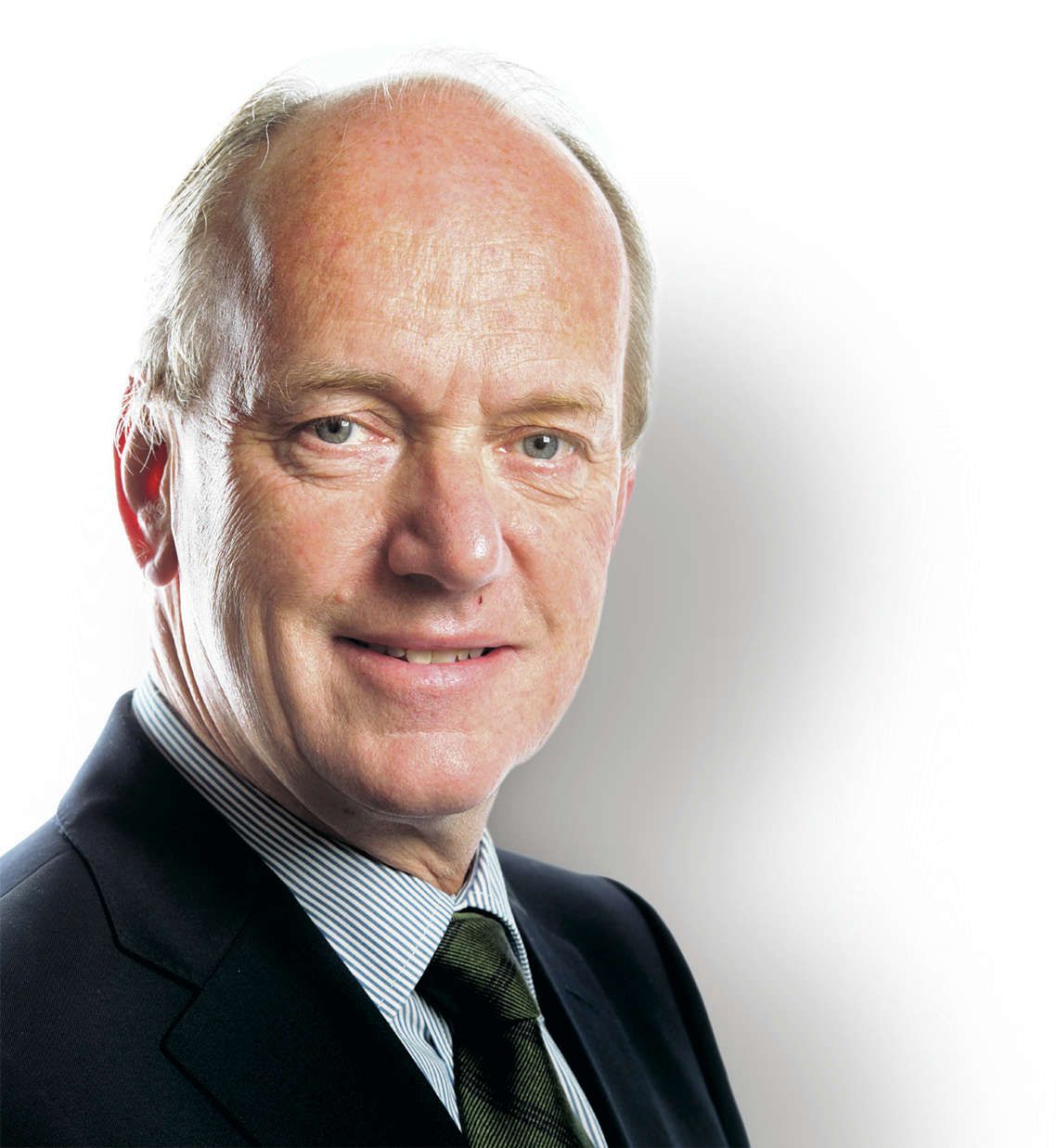 Kandidatenlijst senaat leidt tot ruzie in de PvdA - NRC