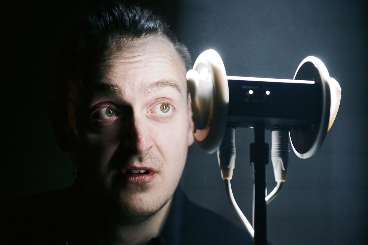 Drie katten, een Amerikaanse schrijver of een bloeddorstige vis; met ...