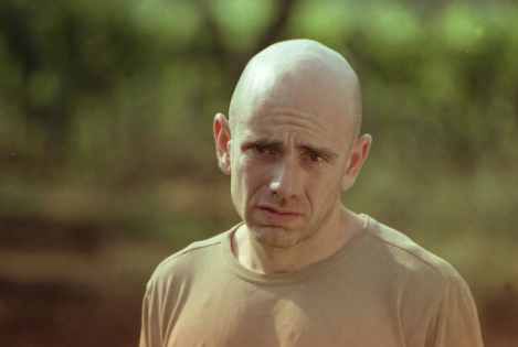 Piraat in voetspoor van ‘Il Grande Fausto’ - NRC