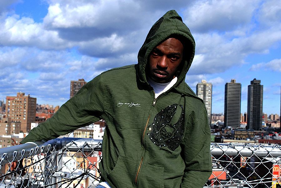 De man die wil weten of hij ooit iemand vermoordde (en drie andere ...