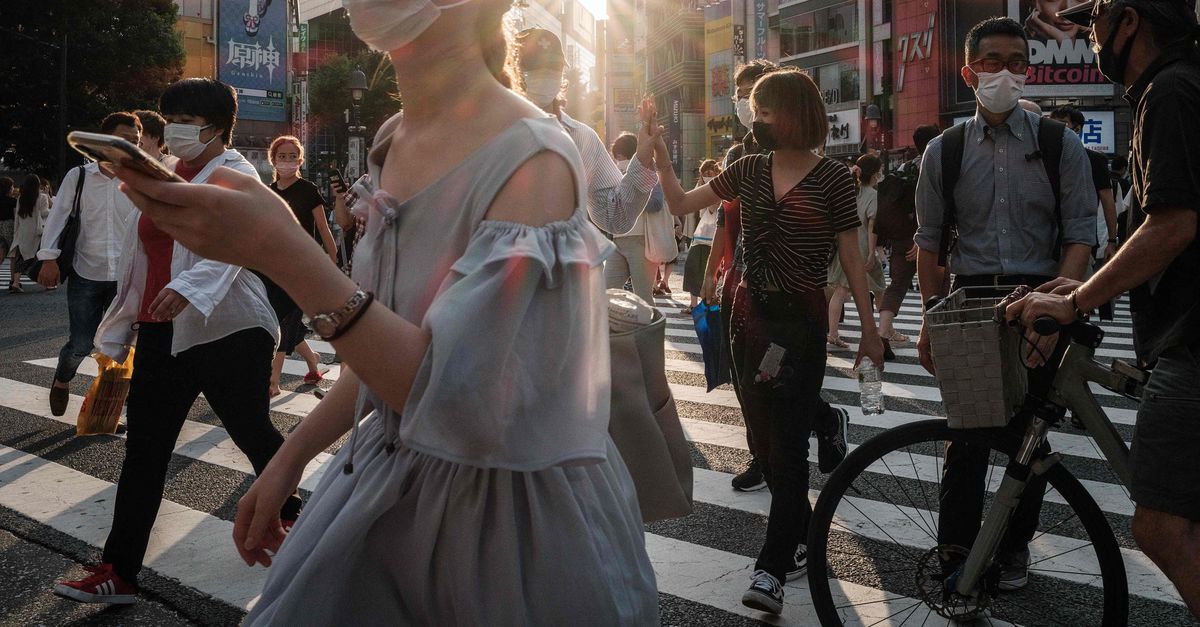 Janssen-vaccin langer houdbaar in VS, opnieuw veel besmettingen in ...