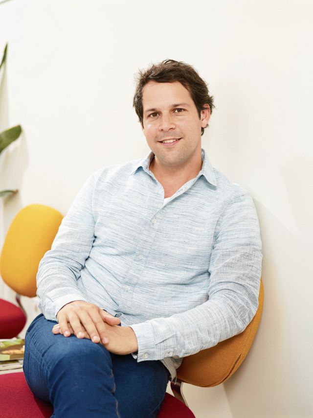 NRC - Nieuws, achtergronden en onderzoeksjournalistiek