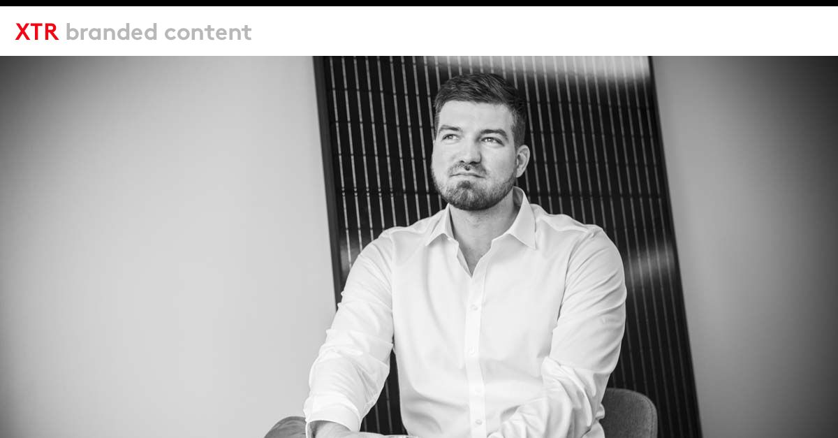 #4 Hoe de rol van IT-manager steeds verandert