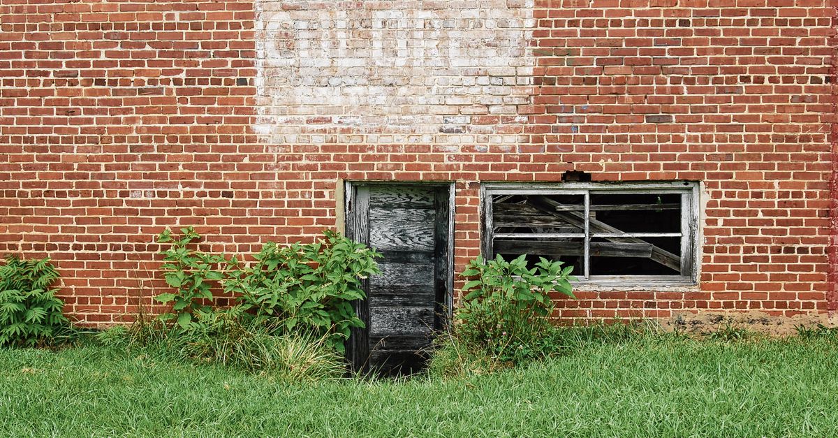 Hoe segregatie door de taal sijpelt - NRC