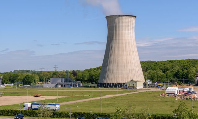 NRC - Nieuws, achtergronden en onderzoeksjournalistiek