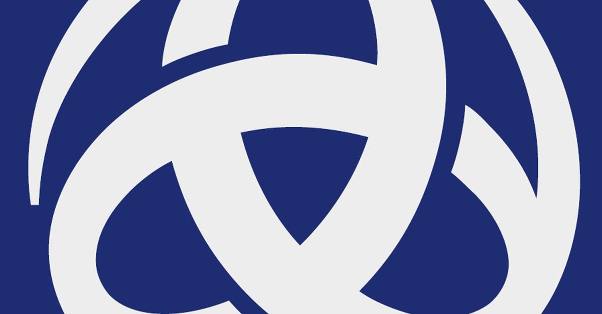 'De Triodos Bank investeert het geld duurzaam' - NRC