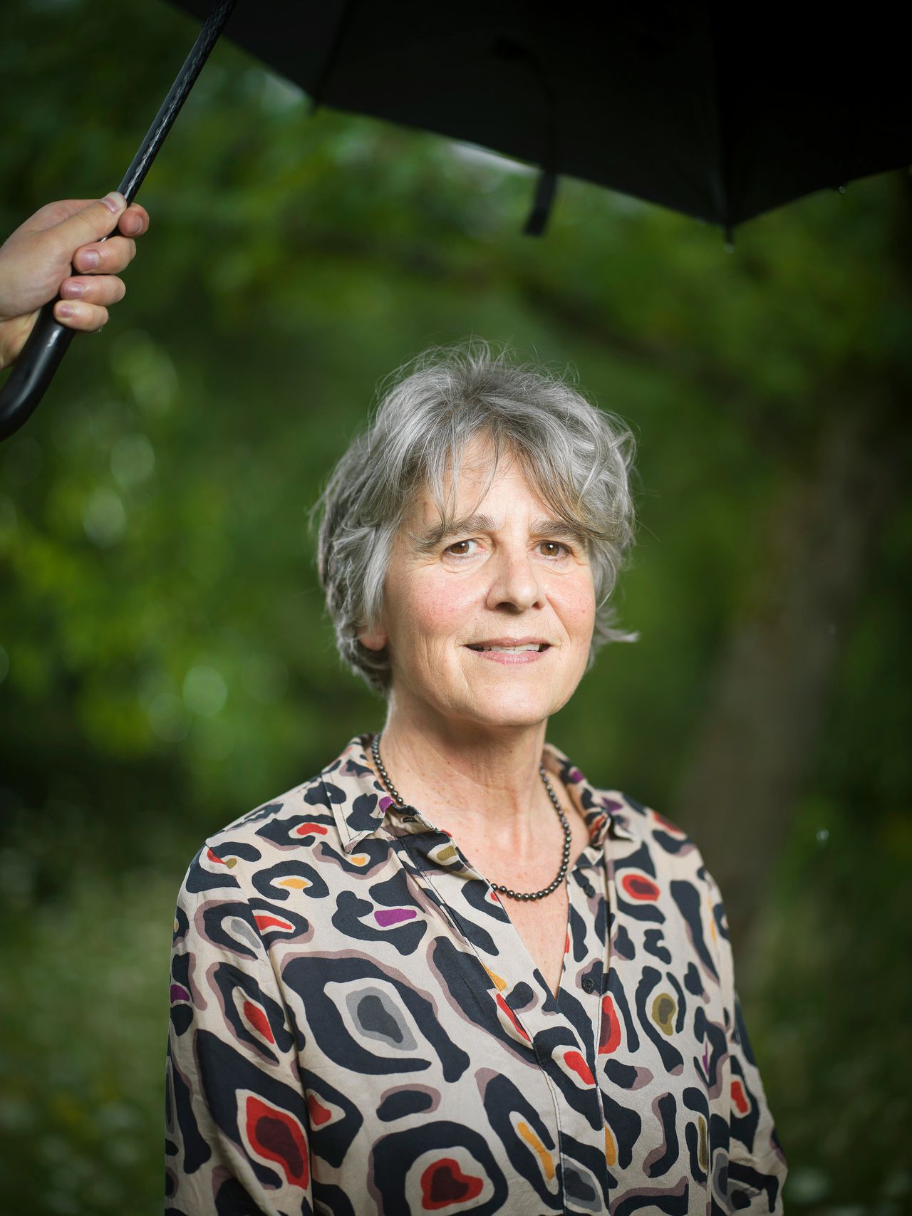 De biograaf van Ischa Meijer tegen de biograaf van Theo van Gogh: ‘Hoe ...