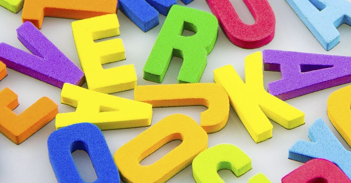 Een 6,2 voor tekstbegrip, geloof je het zelf, Cito? - NRC