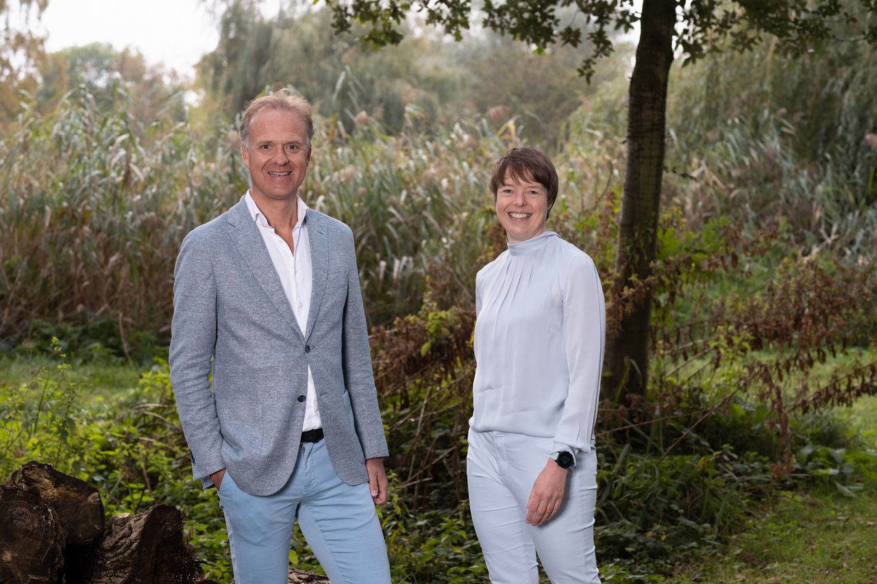 Verduurzaming gaat ook over bestaansrecht en waardecreatie