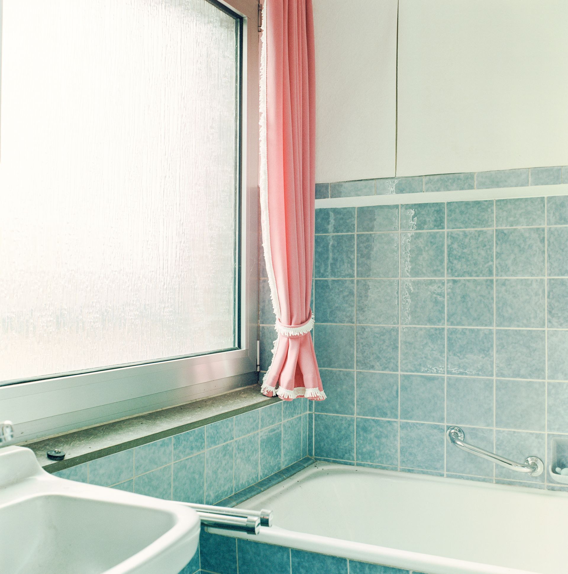 Europees fototalent nu te zien in New York - NRC