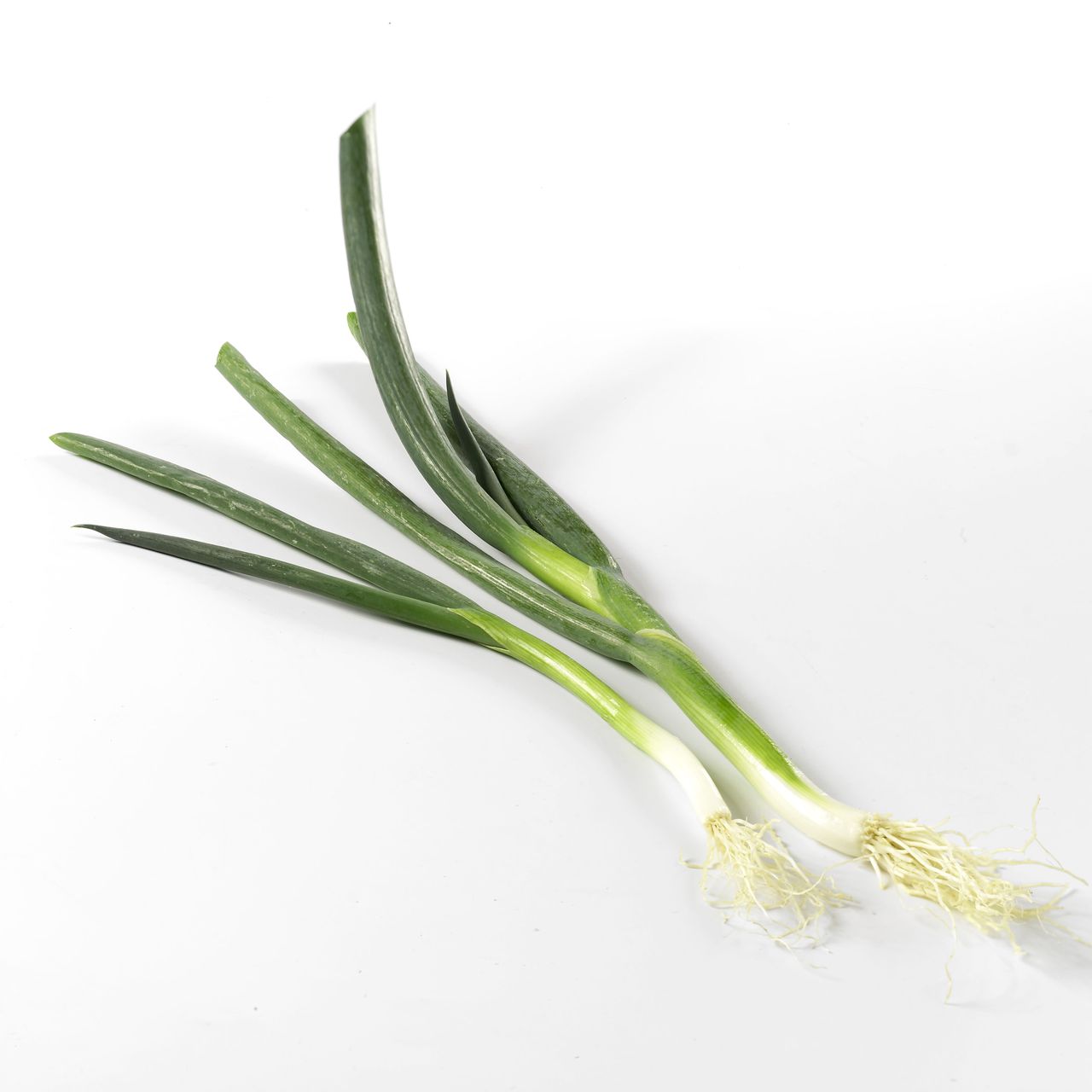 Een zoen van Anaël - NRC