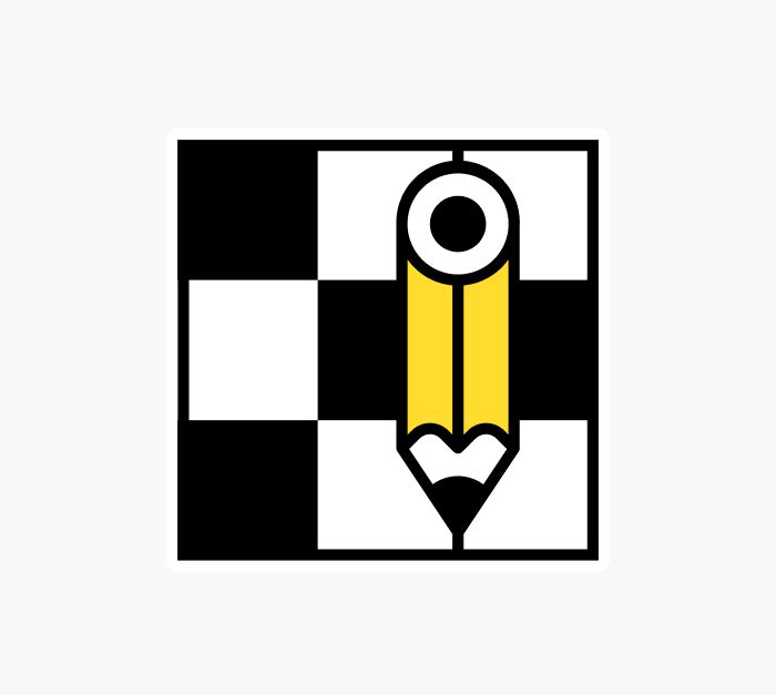 Scrypto-puzzels online - De cryptogrammen van NRC zijn uitdagend