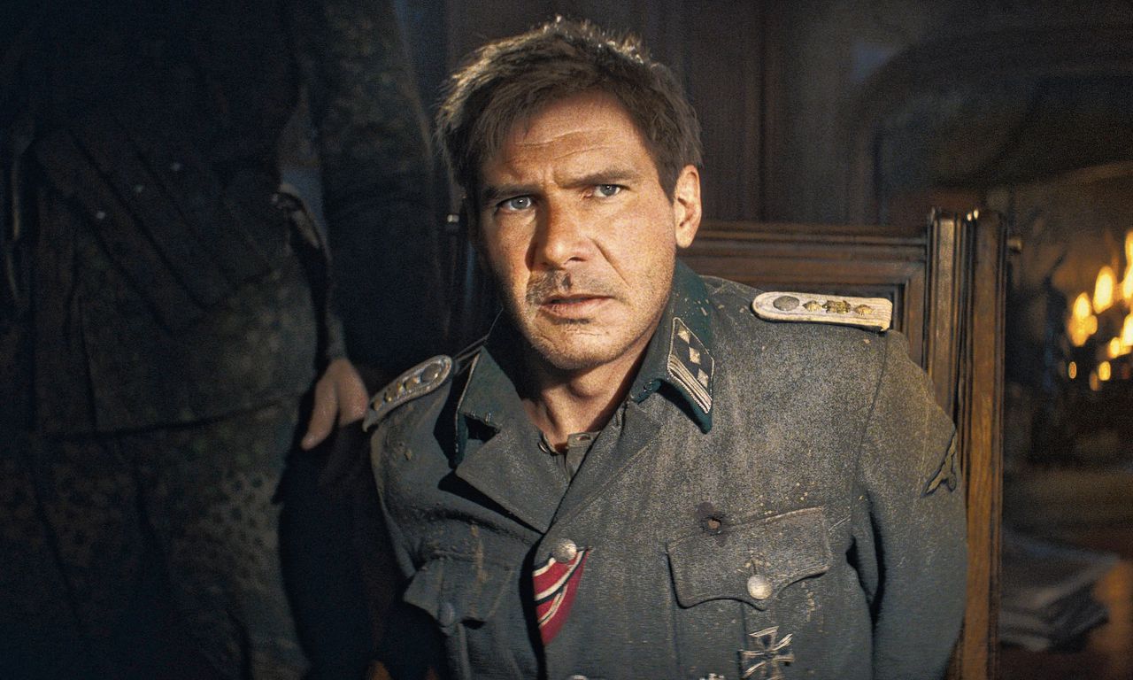 Robbert Blokland - NRC