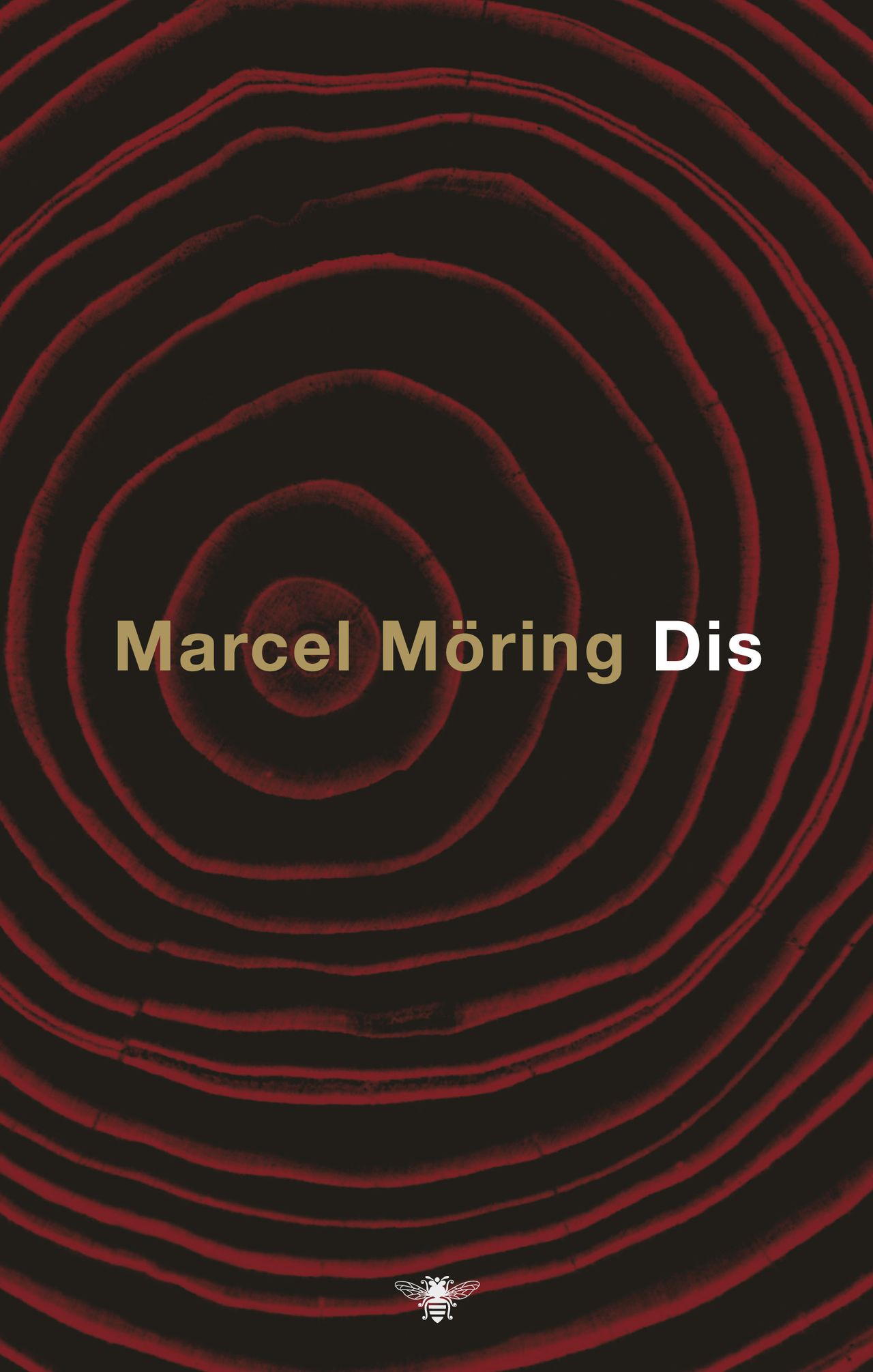 Dante was beloofd, en ik krijg Odysseus - NRC