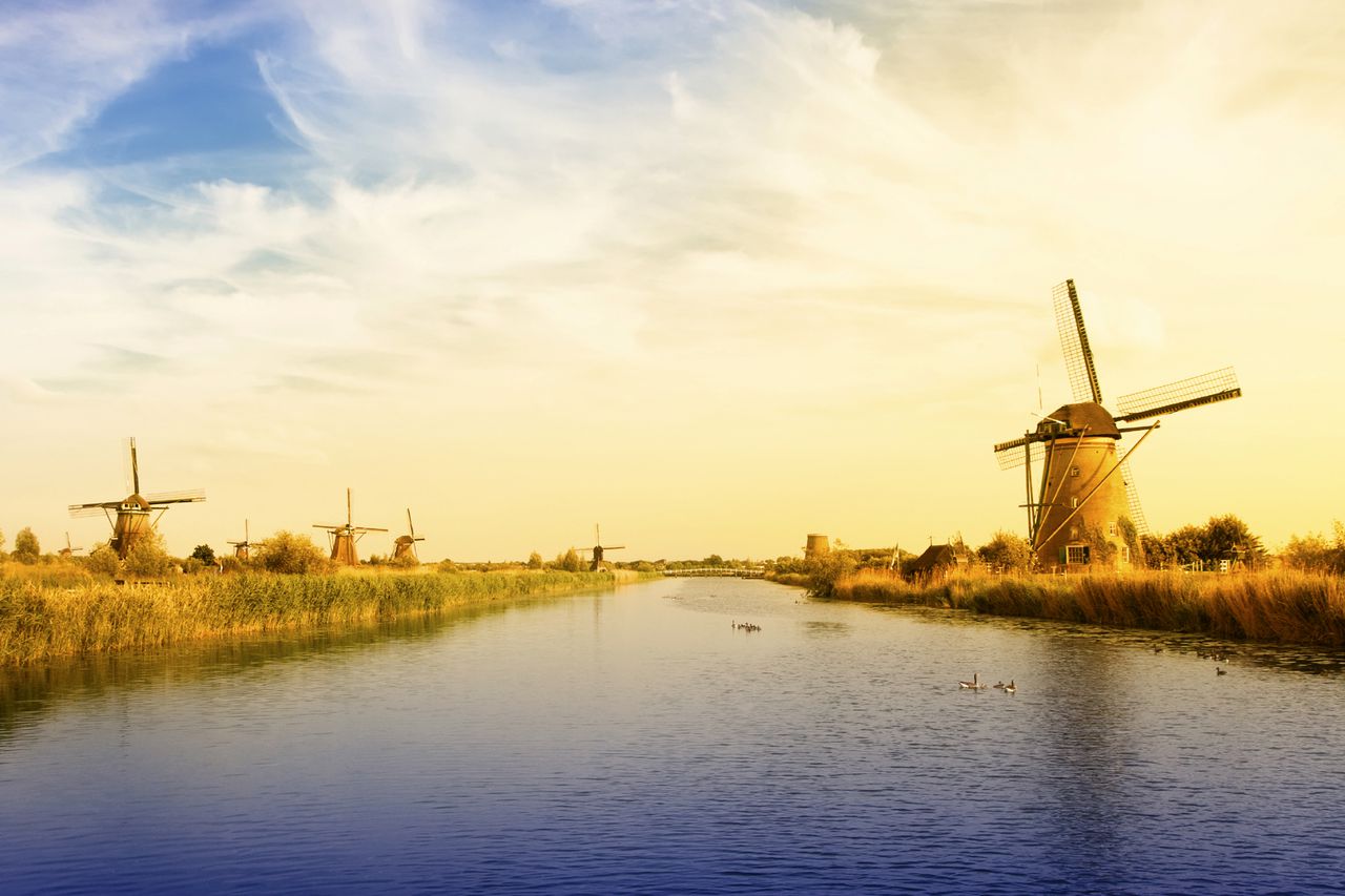 Vier vragen over private equity in de polder - NRC