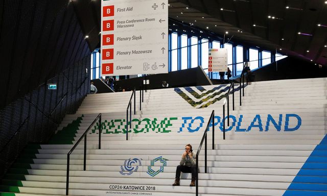 NRC - Nieuws, achtergronden en onderzoeksjournalistiek