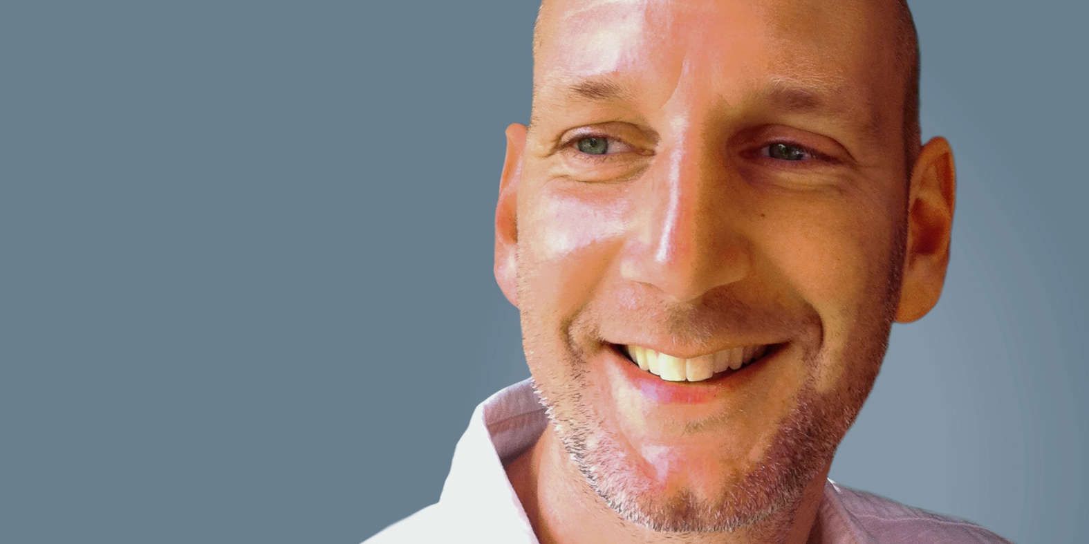 Eenzaam in de diepzee - NRC