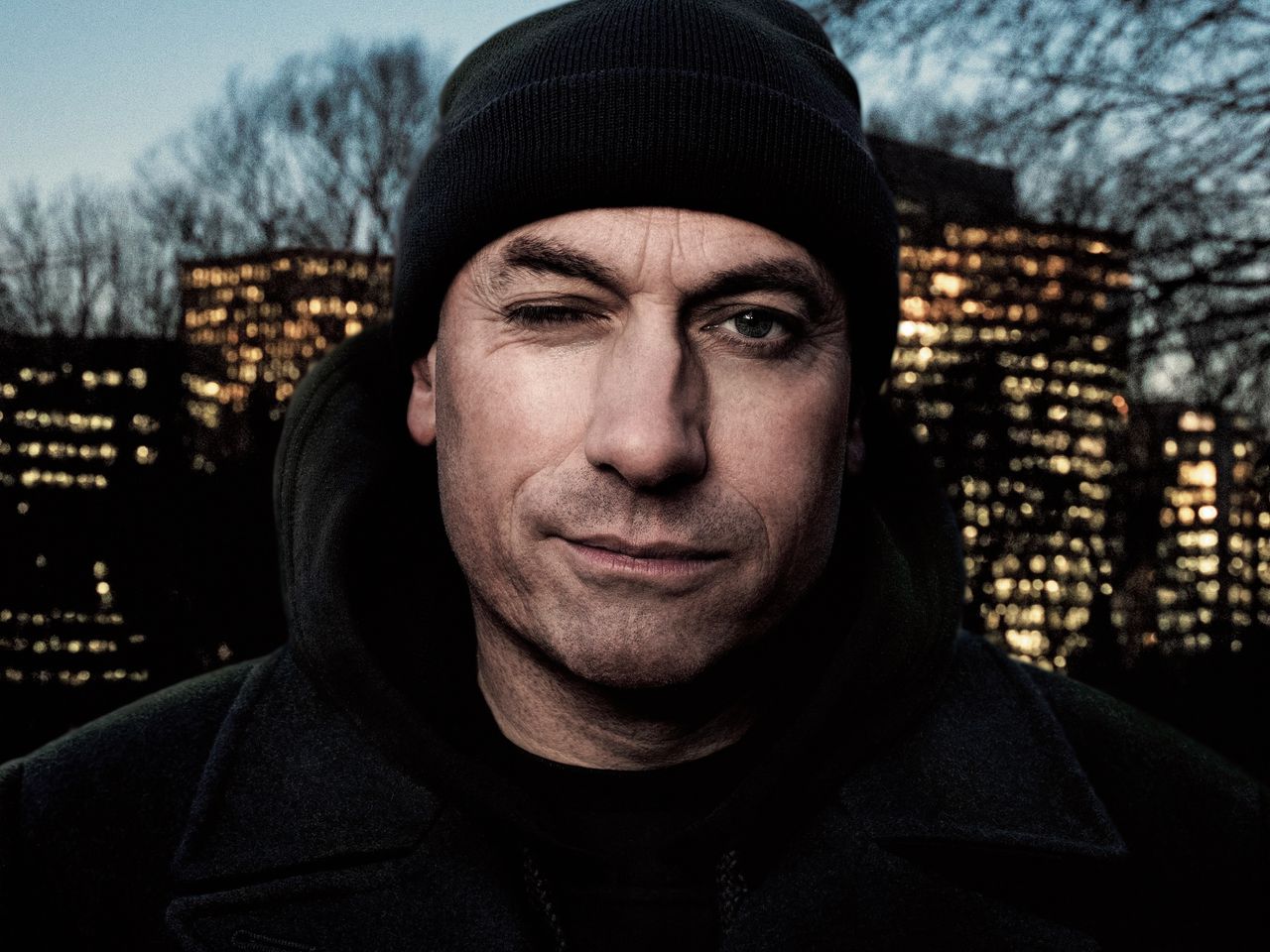 Edison Oeuvreprijs voor Extince - NRC