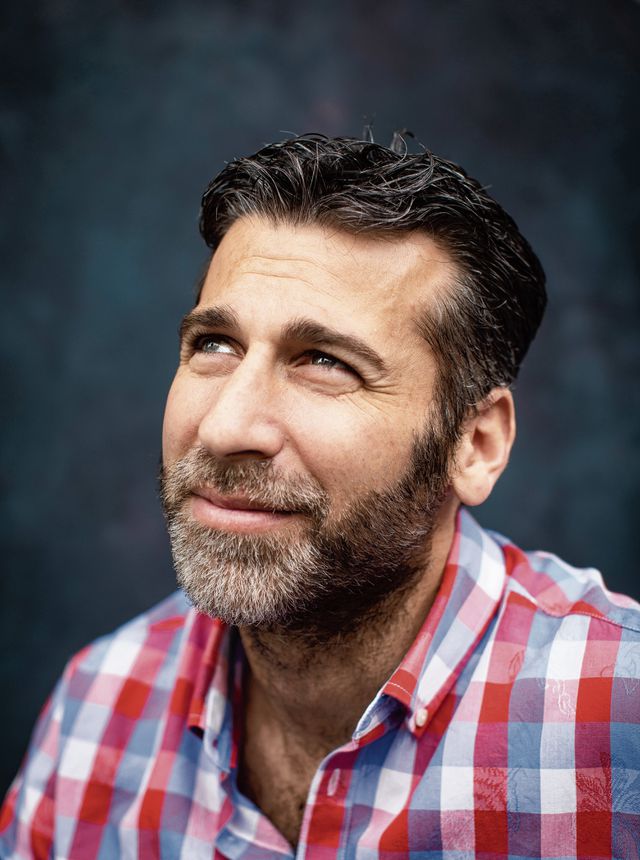 NRC - Nieuws, achtergronden en onderzoeksjournalistiek