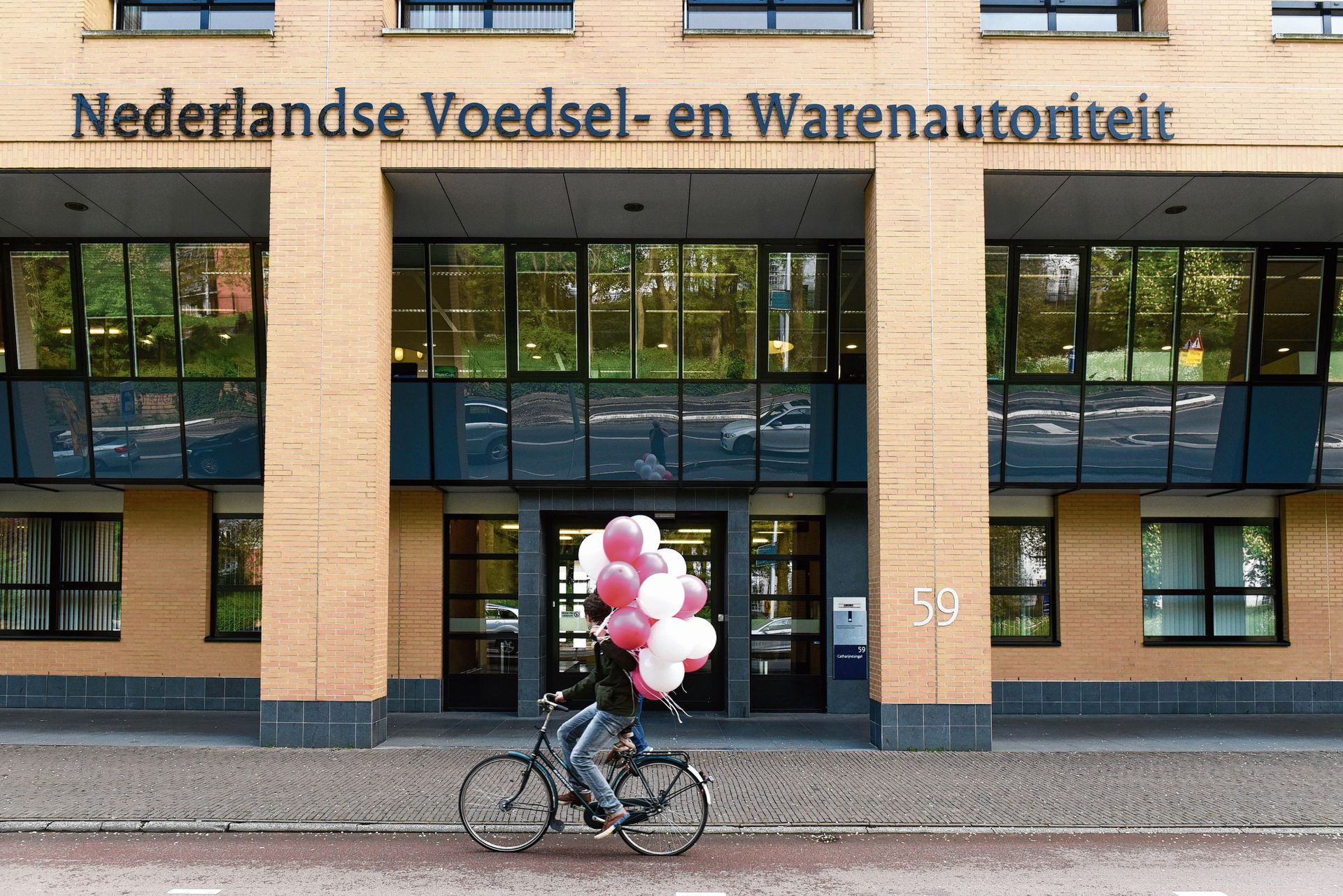 Wat maakt overheden en ict-projecten zo’n moeilijke combinatie? - NRC