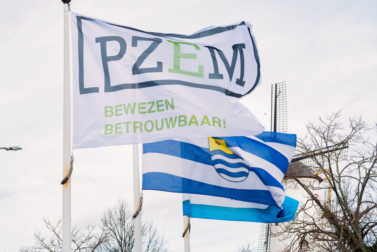 ACM onderzoekt handel met voorkennis door energiebedrijf PZEM - NRC