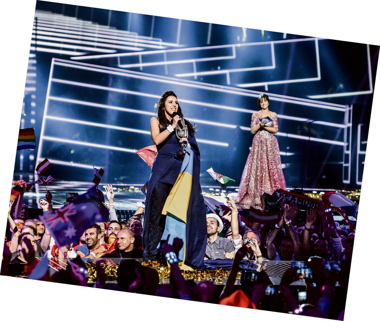 wij-tegen-de-rest-zo-denken-russen-over-het-songfestival-nrc