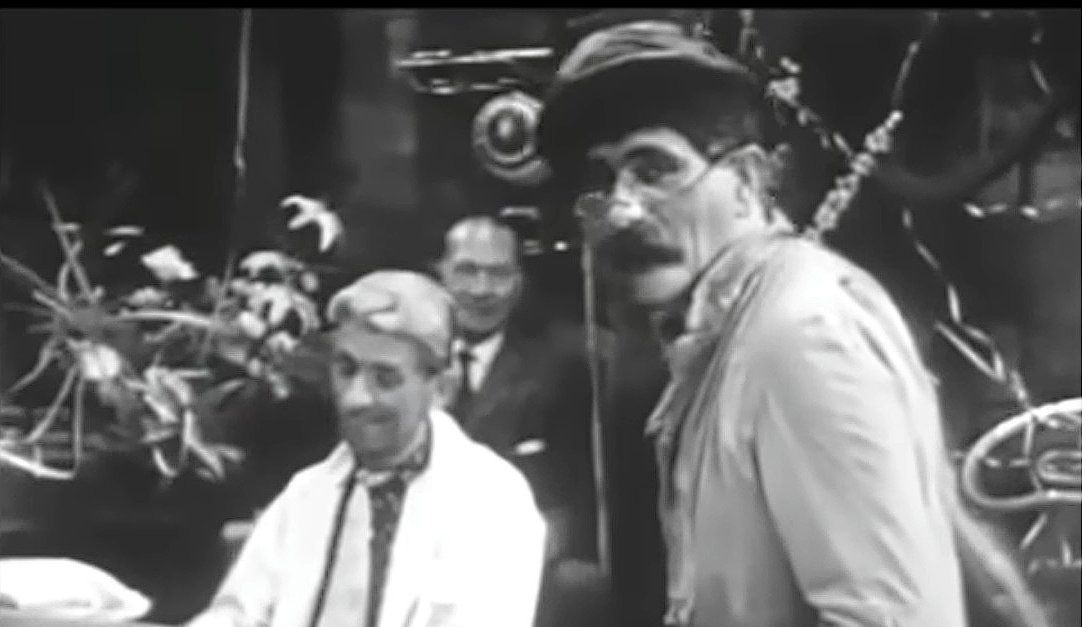 Tv-recensie | Dorus in de Top 2000, met dank aan TikTok - NRC