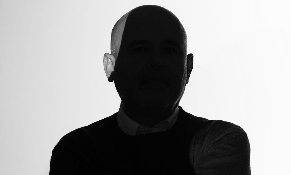 Directeur architectuurinstituut speelde dubbelrol bij subsidies ...