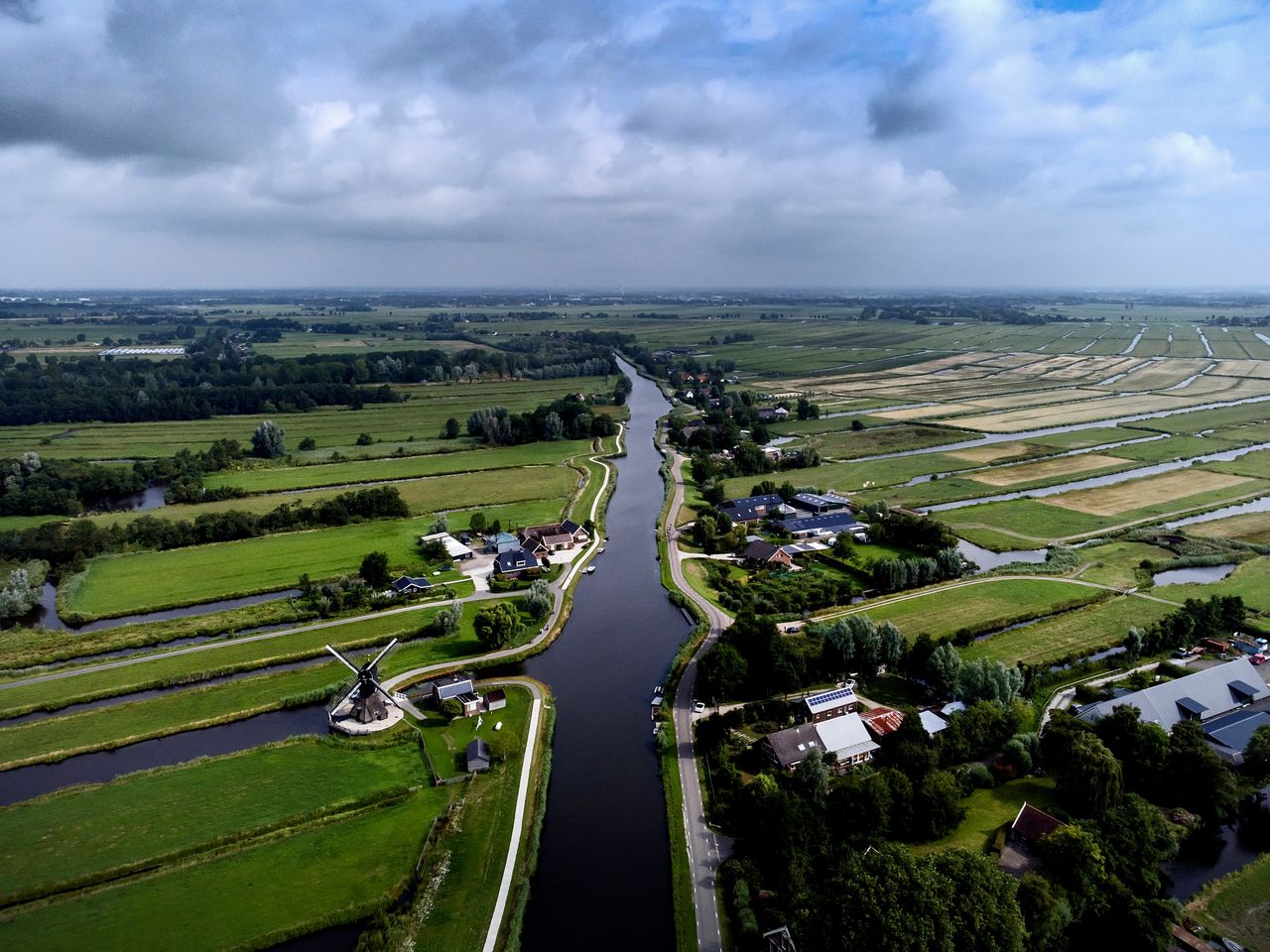 Waternet probeerde een ‘ultrasexy’ bedrijf te zijn, maar daar hebben de ...