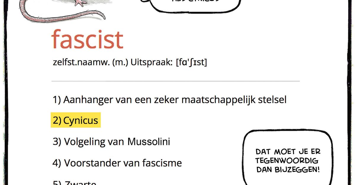 Opinie | Ruben L. Oppenheimer - NRC