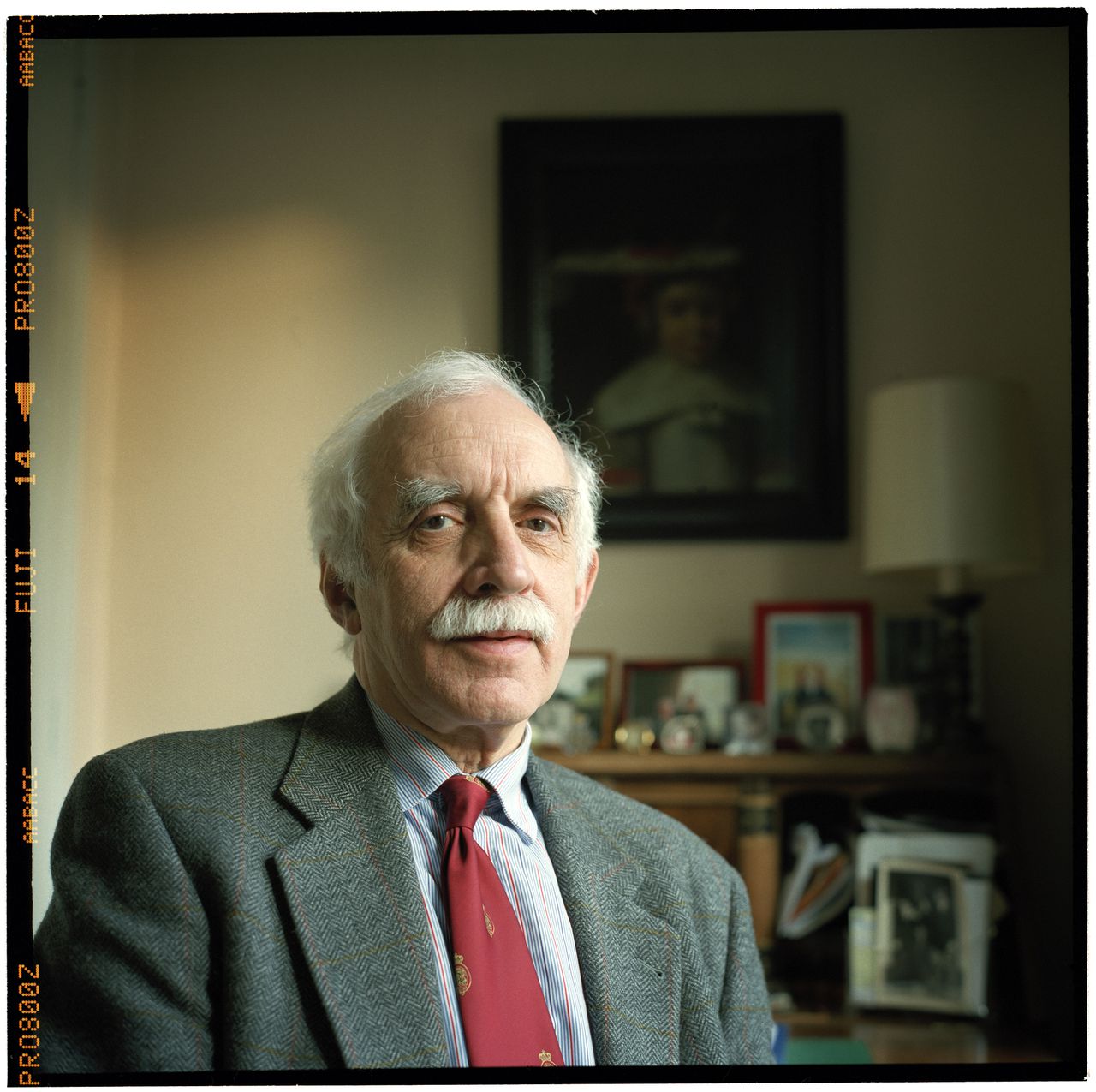 De jaren zestig en daarna - NRC