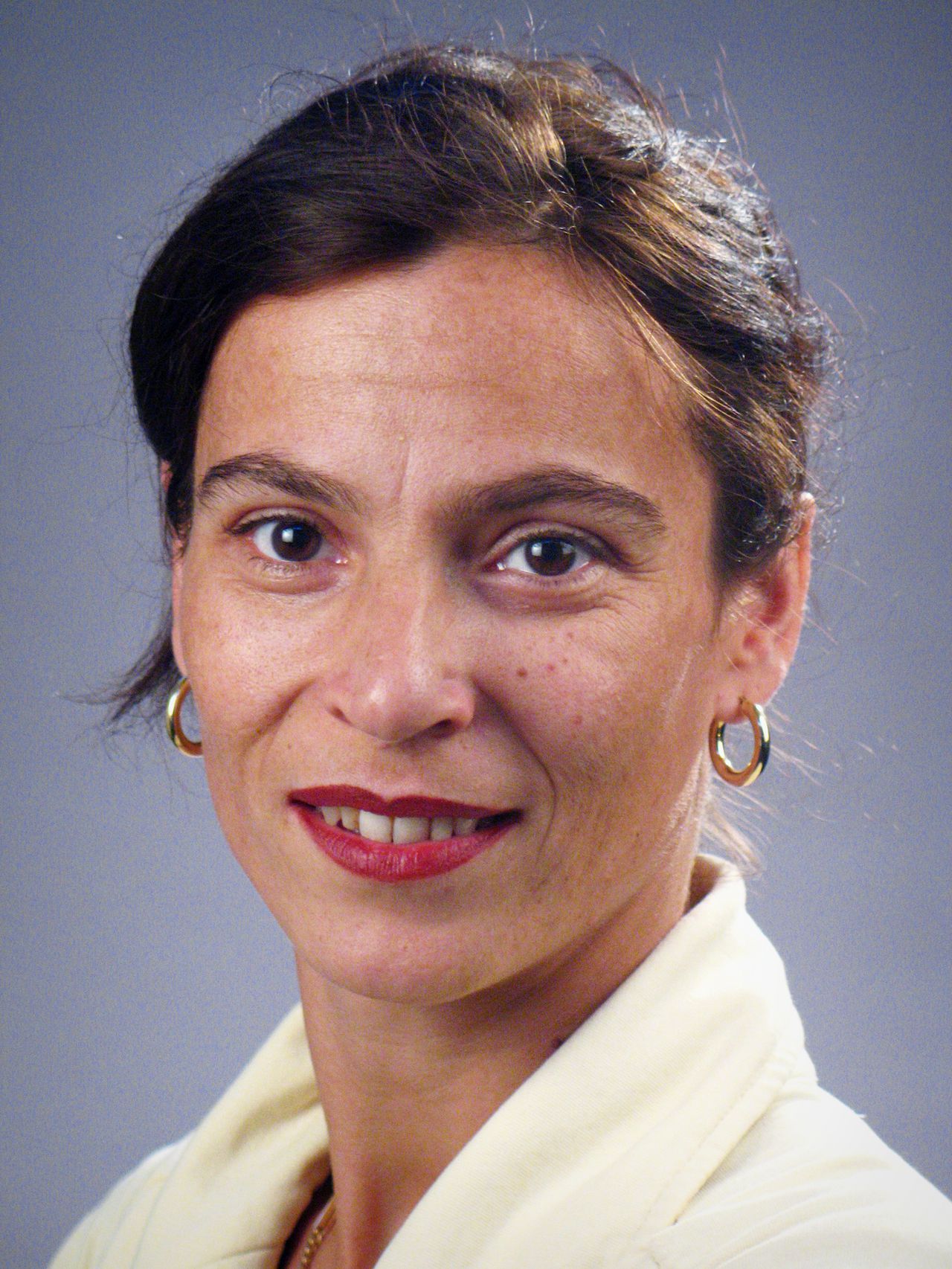 ‘Grote angst voor indutten’ - NRC