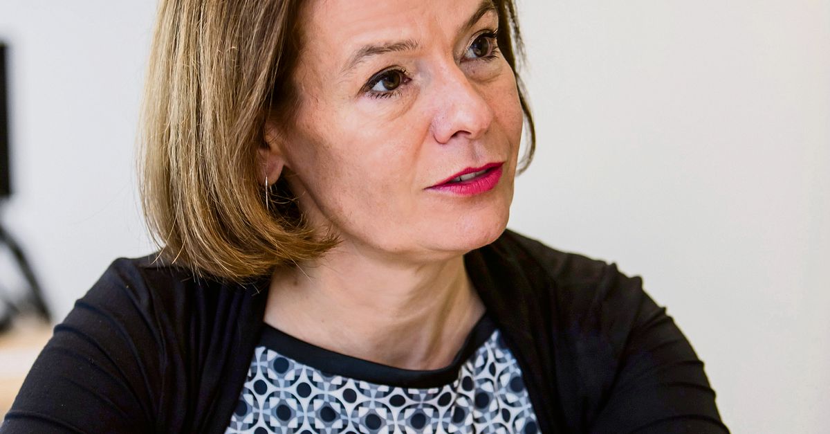 Toezicht AFM schoot op bijna alle fronten tekort - NRC