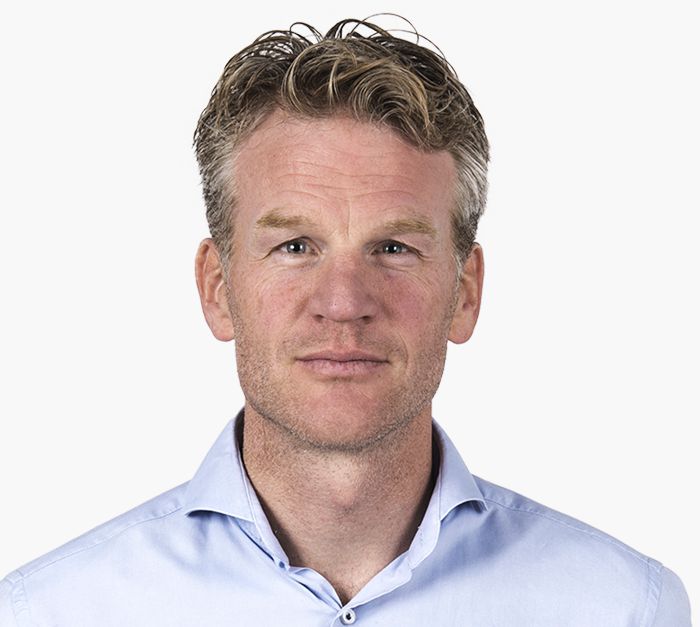 Column | ‘Wíl Den Haag crisis in Ter Apel wel oplossen?’ - NRC