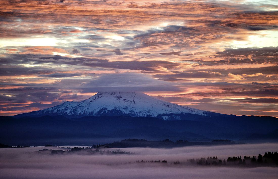 Opinie | Aerosolen koelen en/of verwarmen - NRC