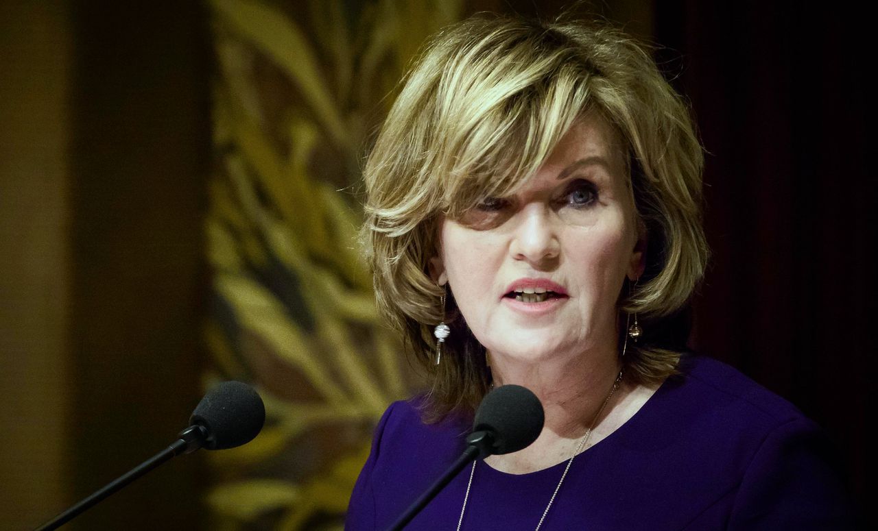 Nabestaanden houden laatste woord over orgaandonatie - NRC