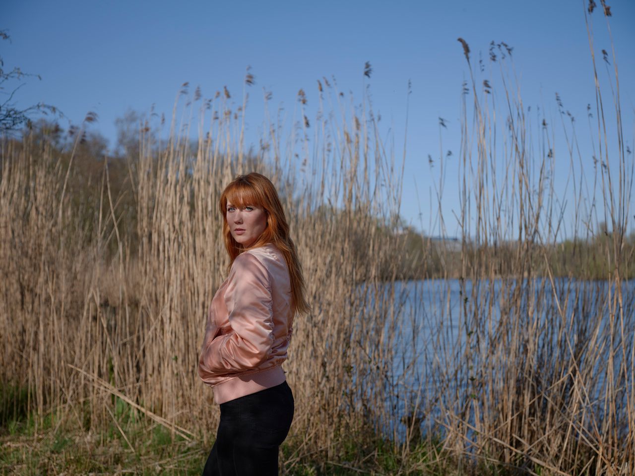 Cartoonist Jip van den Toorn: ‘Ik denk heus niet dat ik elke week een ...