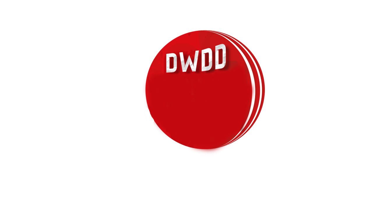 Dieuwke houdt DWDD draaiende - NRC