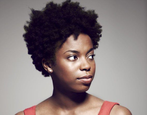 Waarom een zwarte actrice in Saturday Night Live in de VS een ‘big deal ...