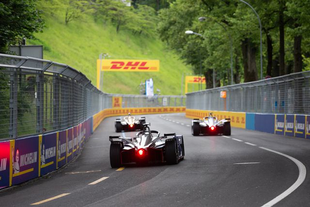 NRC - Nieuws, achtergronden en onderzoeksjournalistiek